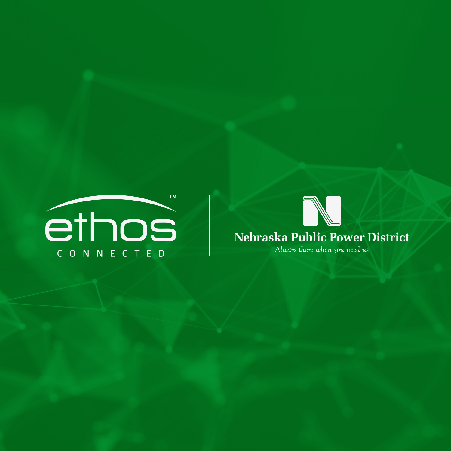 Paige Wireless, LLC. (Now Known as Ethos Connected) Announces ...